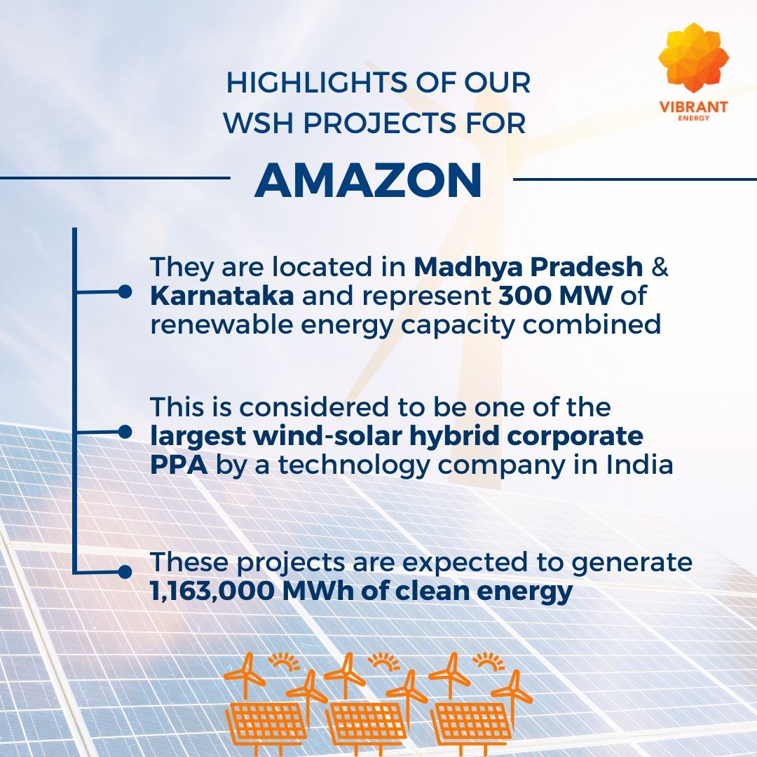 Vaibhav Vishal posted on LinkedIn Vaibhav Vishal posted on LinkedIn