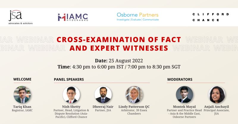 Ashutosh Kumar LinkedIn‘de: Looking forward to this interesting session ... Ashutosh Kumar LinkedIn‘de: Looking forward to this interesting session ...