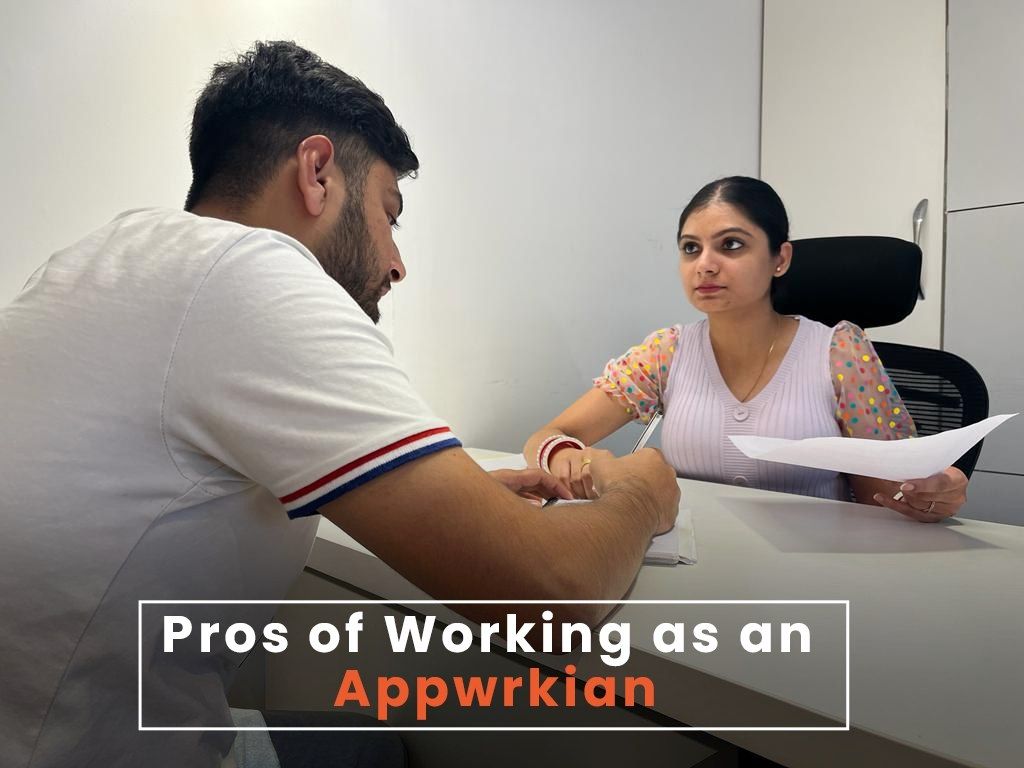 Anjali Thakur posted on LinkedIn Anjali Thakur posted on LinkedIn