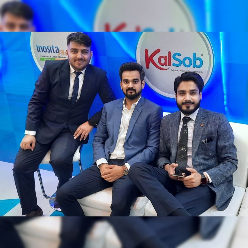 Dr. Shah Faisal LinkedIn‘de: #psim Dr. Shah Faisal LinkedIn‘de: #psim