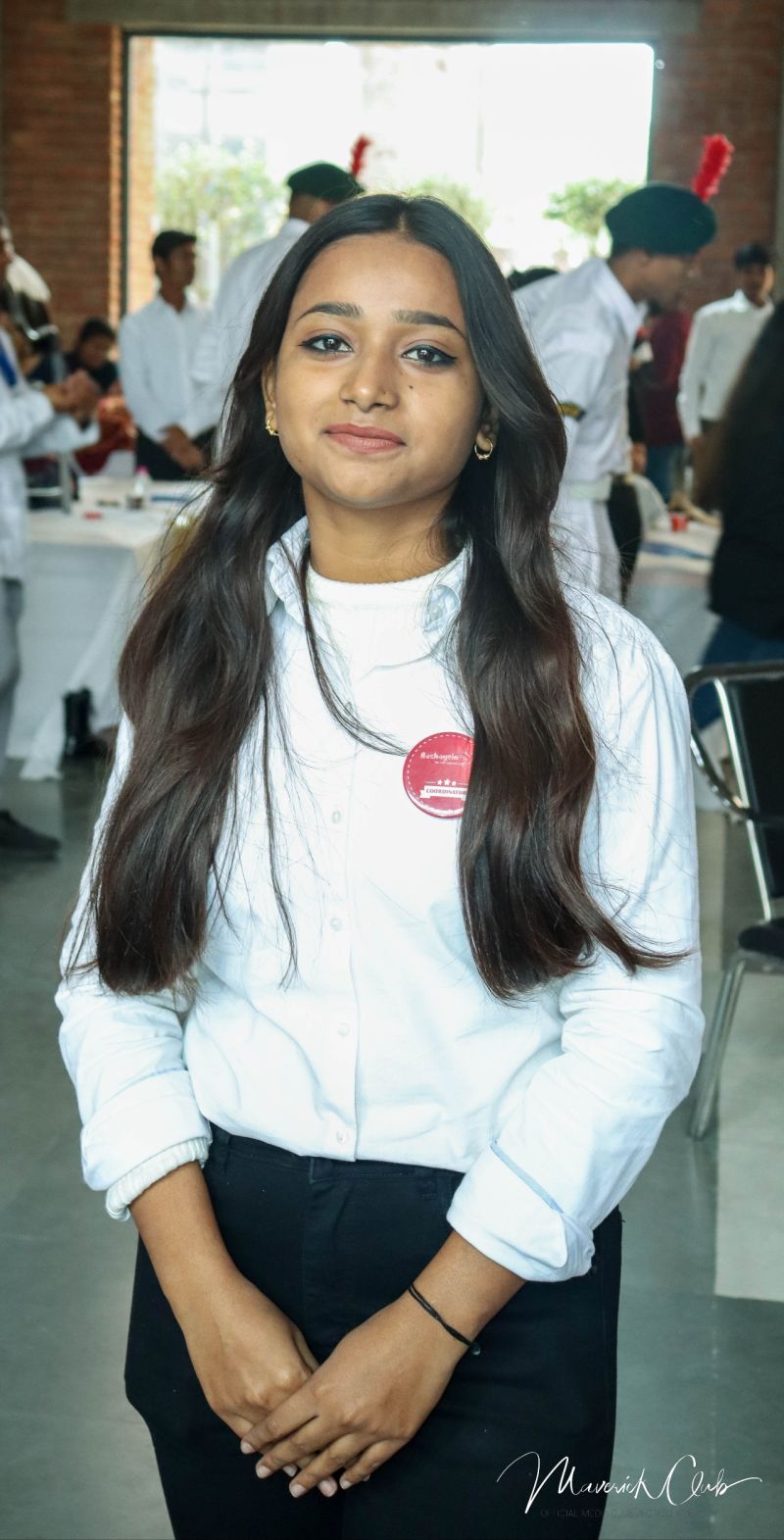 Hello everyone!! | SHASHIKALA RAWAT Hello everyone!! | SHASHIKALA RAWAT