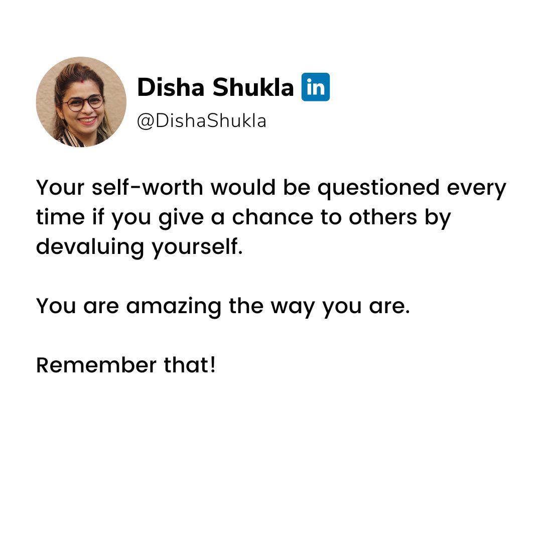 Sadhik pathan on LinkedIn: Acceptable statement 💯💯 Sadhik pathan on LinkedIn: Acceptable statement 💯💯