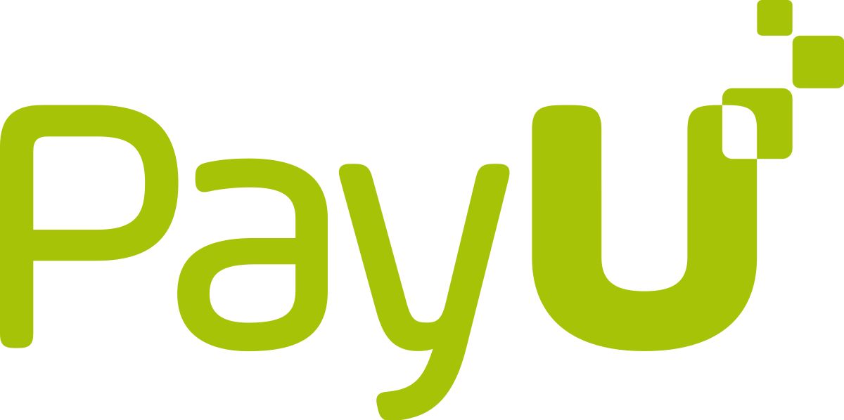 Manik Singh on LinkedIn: #softwareengineer #softwaredeveloper #payu ... Manik Singh on LinkedIn: #softwareengineer #softwaredeveloper #payu ...