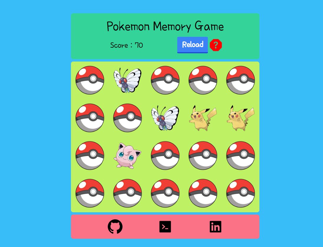 Bekir Uyumaz on LinkedIn: #react #redux #tailwindcss #framermotion #pokemon Bekir Uyumaz on LinkedIn: #react #redux #tailwindcss #framermotion #pokemon