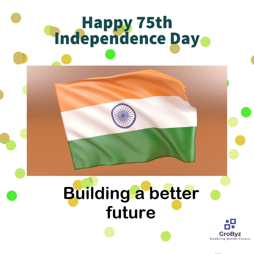 Atul Kulshreshtha posted on LinkedIn Atul Kulshreshtha posted on LinkedIn