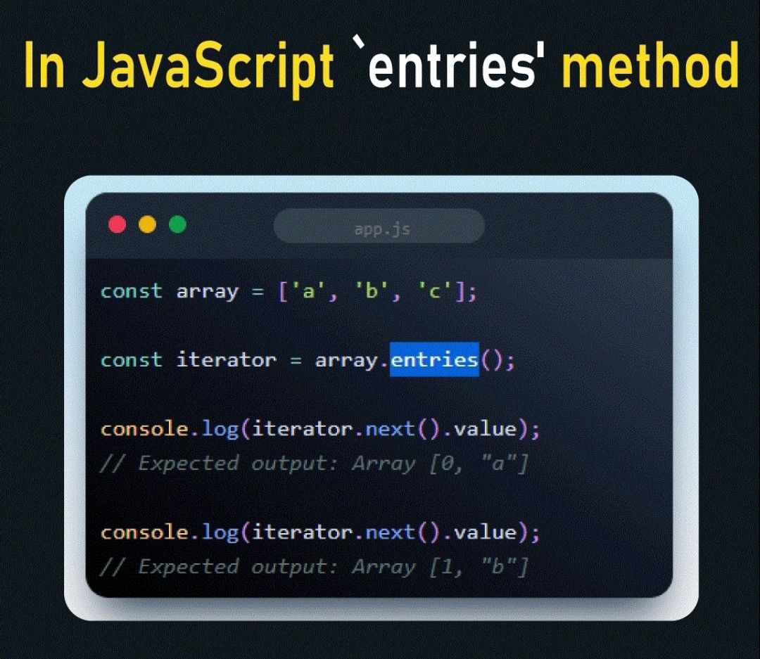Muhammad Salman Salar on LinkedIn: #developer #development #coding # ... Muhammad Salman Salar on LinkedIn: #developer #development #coding # ...