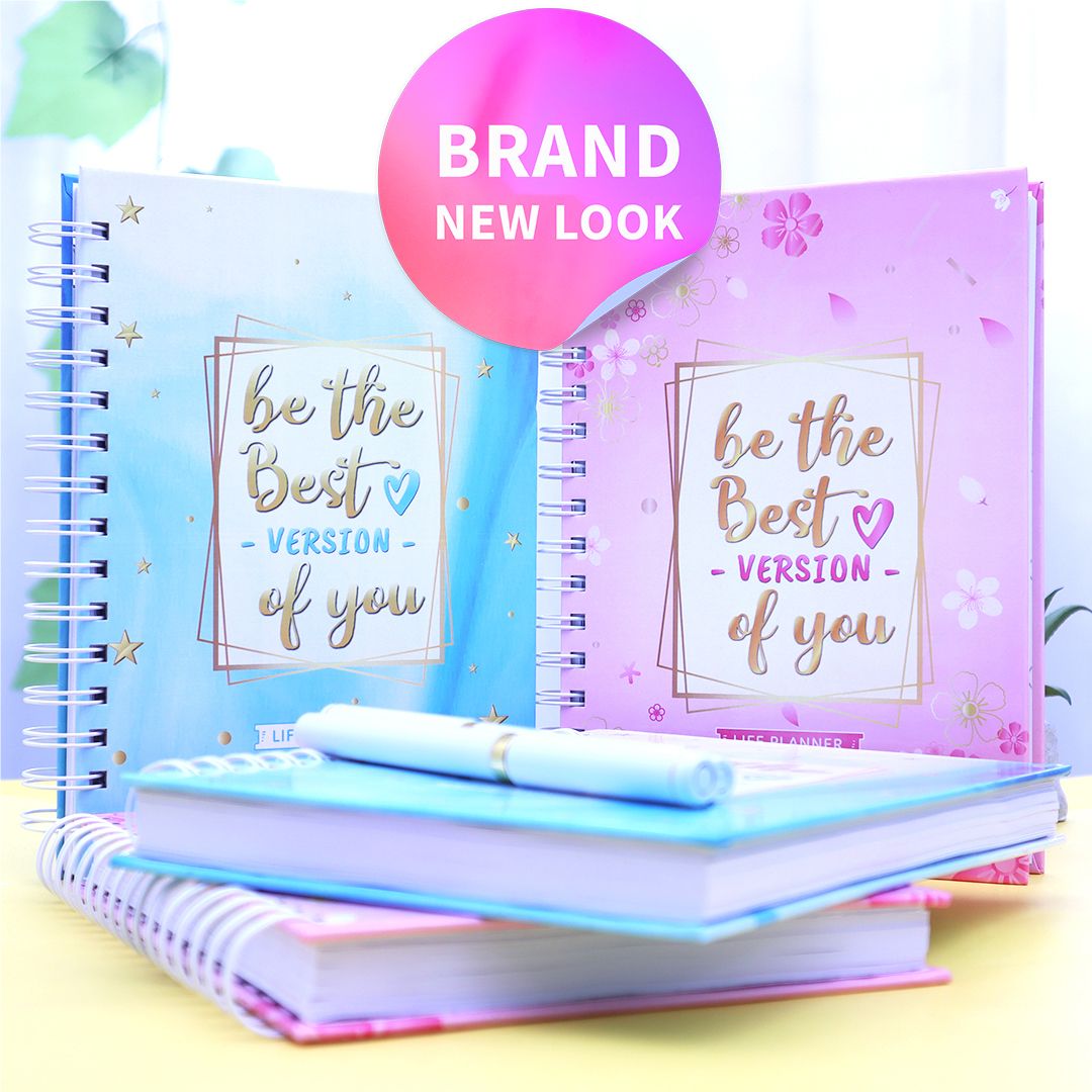 Notebooks Kenya on LinkedIn: #planning #planning #planning #planning # ... Notebooks Kenya on LinkedIn: #planning #planning #planning #planning # ...
