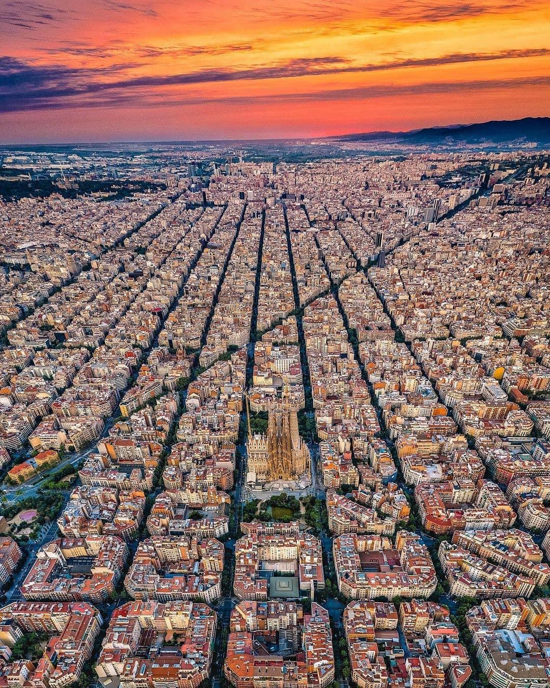 Aly Rady on LinkedIn: #architecture #art #design Aly Rady on LinkedIn: #architecture #art #design
