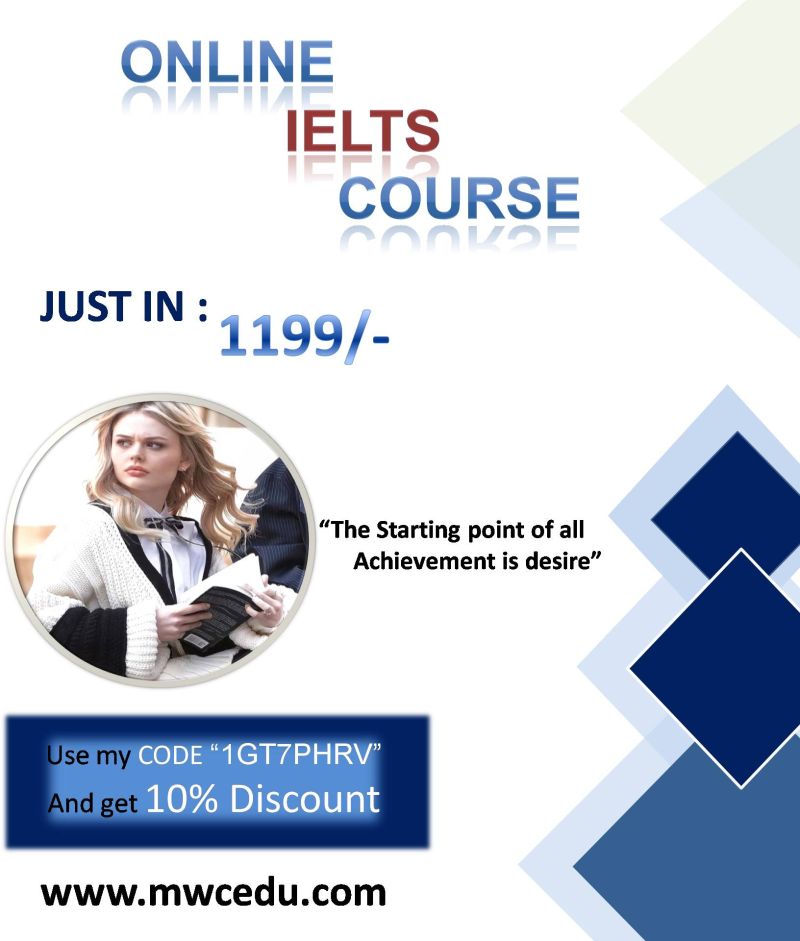 Arshdeep Kaur on LinkedIn: #ielts #course #online #english #toefl # ... Arshdeep Kaur on LinkedIn: #ielts #course #online #english #toefl # ...