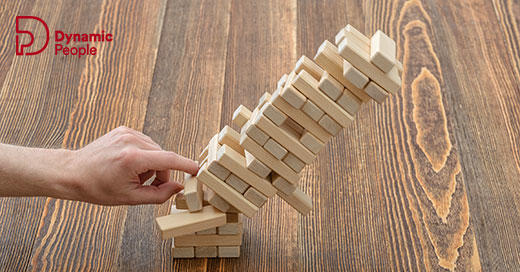 Jorgen Tol on LinkedIn: What to do when package deployment fails ... Jorgen Tol on LinkedIn: What to do when package deployment fails ...