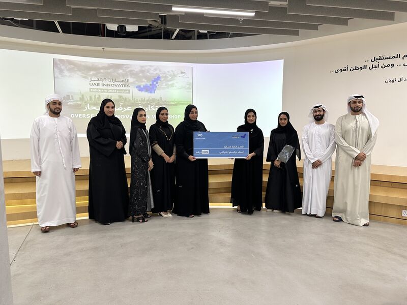 Drydocks World on LinkedIn: Our Engineering Department at Drydocks ... Drydocks World on LinkedIn: Our Engineering Department at Drydocks ...