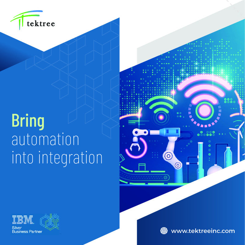 Tek Tree LLC on LinkedIn: #integration #cloudintegration #ibm #retail # ... Tek Tree LLC on LinkedIn: #integration #cloudintegration #ibm #retail # ...