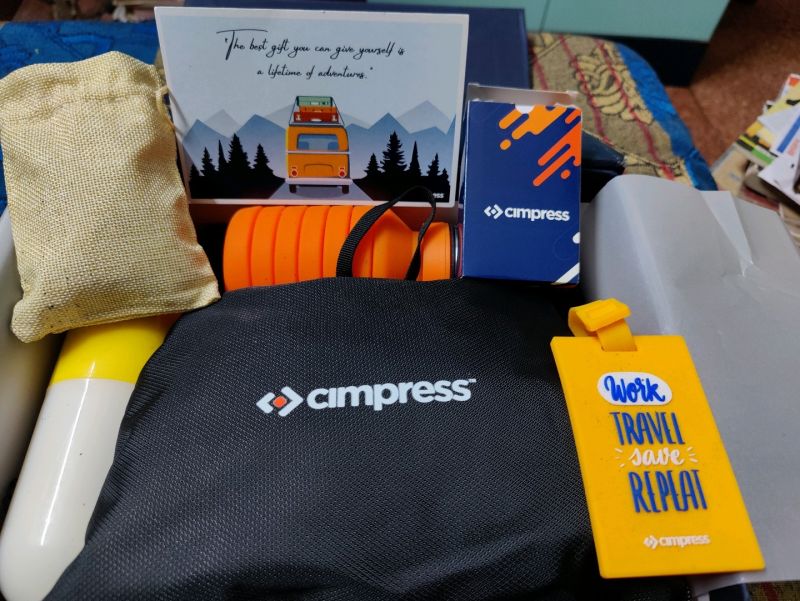 Raunak Goswami auf LinkedIn: #cimpress #vista Raunak Goswami auf LinkedIn: #cimpress #vista
