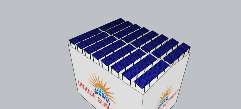 #renewableenergy #climatechange #energy #sustainability #environment ... #renewableenergy #climatechange #energy #sustainability #environment ...