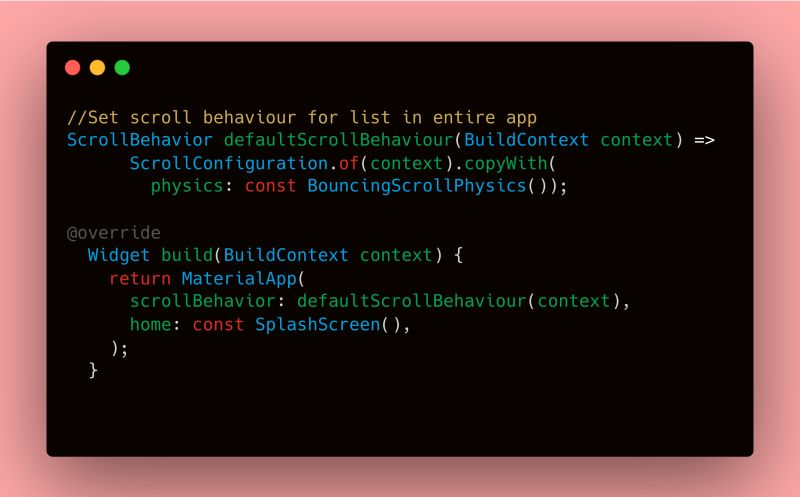 Abdul Rehman Khilji บน LinkedIn: #flutter #flutterdeveloper #flutterdev ... Abdul Rehman Khilji บน LinkedIn: #flutter #flutterdeveloper #flutterdev ...