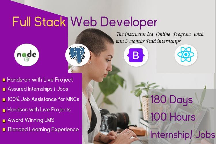 Magnox Technologies Private Limited on LinkedIn: #javascript #jobs # ... Magnox Technologies Private Limited on LinkedIn: #javascript #jobs # ...