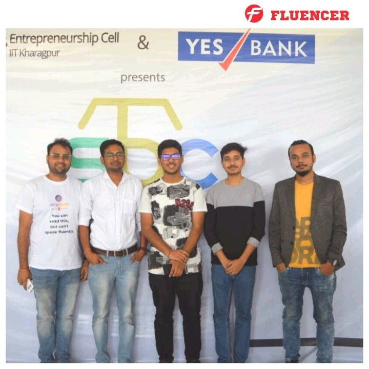 Shivee Gupta posted on LinkedIn Shivee Gupta posted on LinkedIn