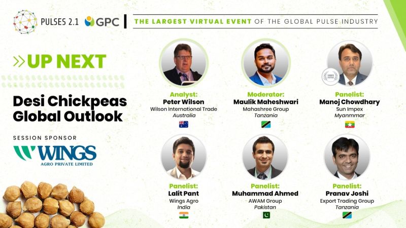 Pranav Joshi posted on LinkedIn Pranav Joshi posted on LinkedIn