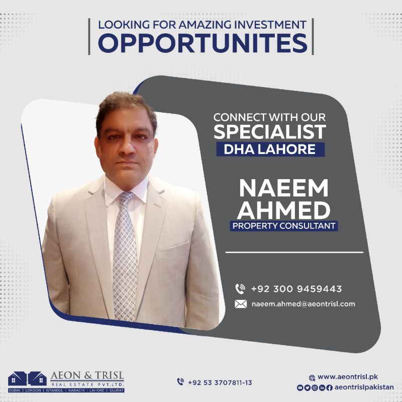 Naeem Ahmed posted on LinkedIn Naeem Ahmed posted on LinkedIn