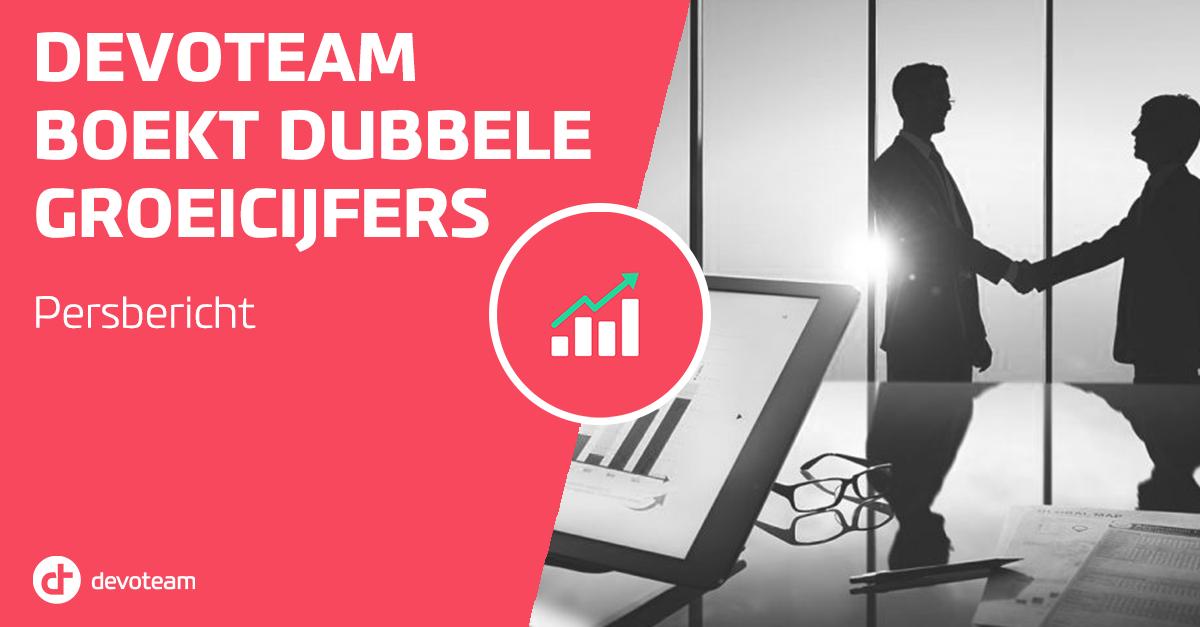 Bouke Koelstra posted on LinkedIn Bouke Koelstra posted on LinkedIn