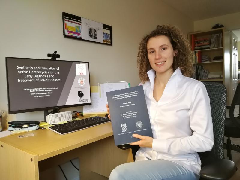 Dr-Nutan Shukla on LinkedIn: Congratulations Dr-Nutan Shukla on LinkedIn: Congratulations