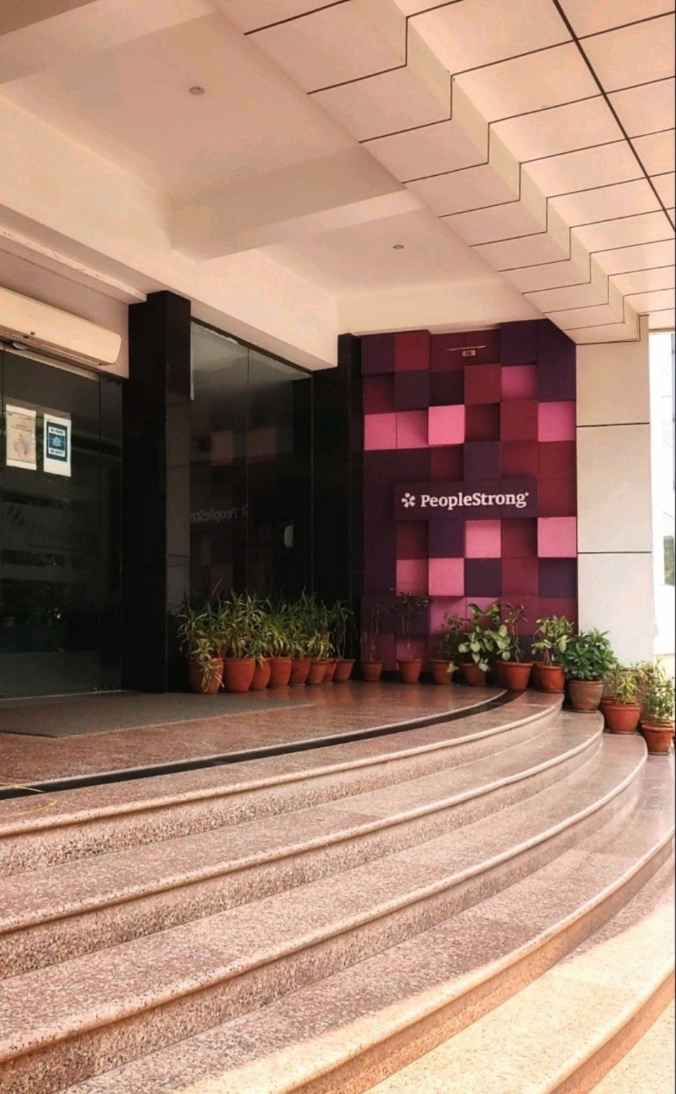 Paul Nikhil Prasad posted on LinkedIn Paul Nikhil Prasad posted on LinkedIn