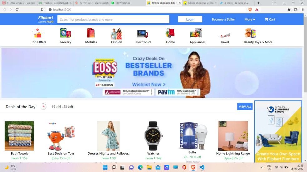 Rohit Sharma on LinkedIn: #connections #tailwindcss Rohit Sharma on LinkedIn: #connections #tailwindcss