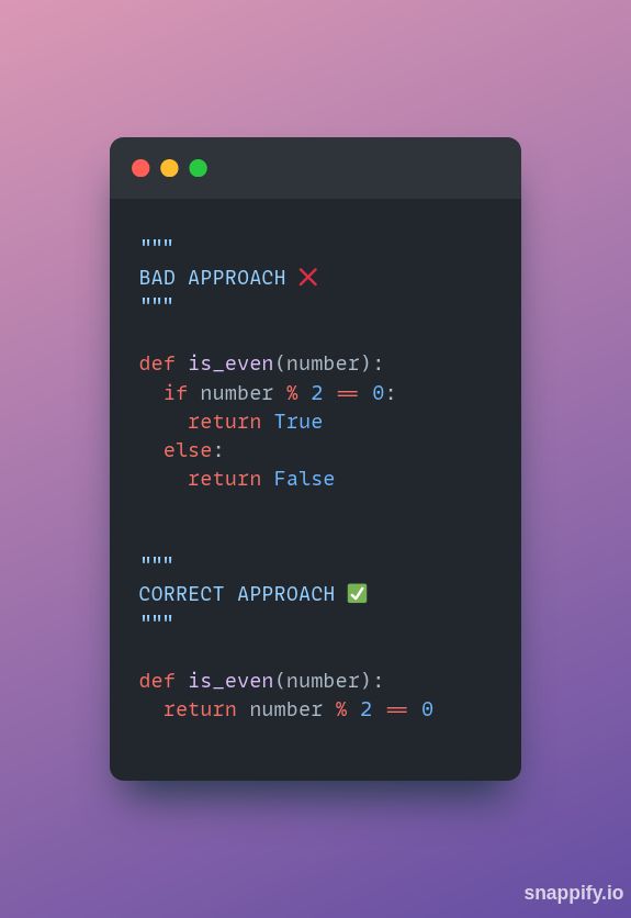 AHMAD GIRACH on LinkedIn: #python #tip #python #pythonprogramming ... AHMAD GIRACH on LinkedIn: #python #tip #python #pythonprogramming ...