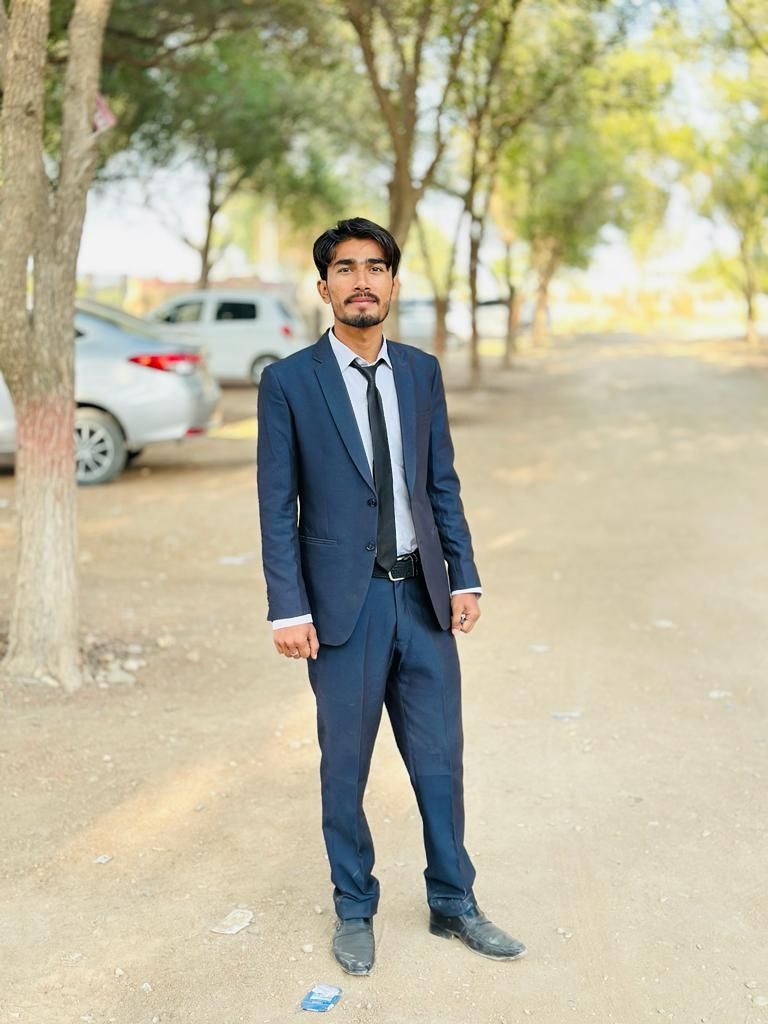 Hishmat Rai on LinkedIn: #graduated #bba #universityofsindh Hishmat Rai on LinkedIn: #graduated #bba #universityofsindh
