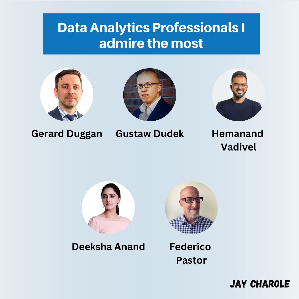 #dataanalytics #datavisualization #powerbi #businessintelligence #job ... #dataanalytics #datavisualization #powerbi #businessintelligence #job ...