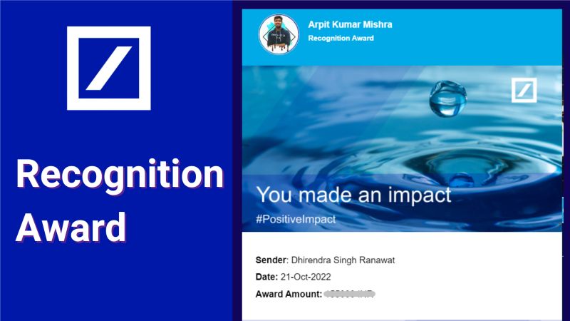 👋 Hello everyone 😄, | Arpit Kumar Mishra 👋 Hello everyone 😄, | Arpit Kumar Mishra
