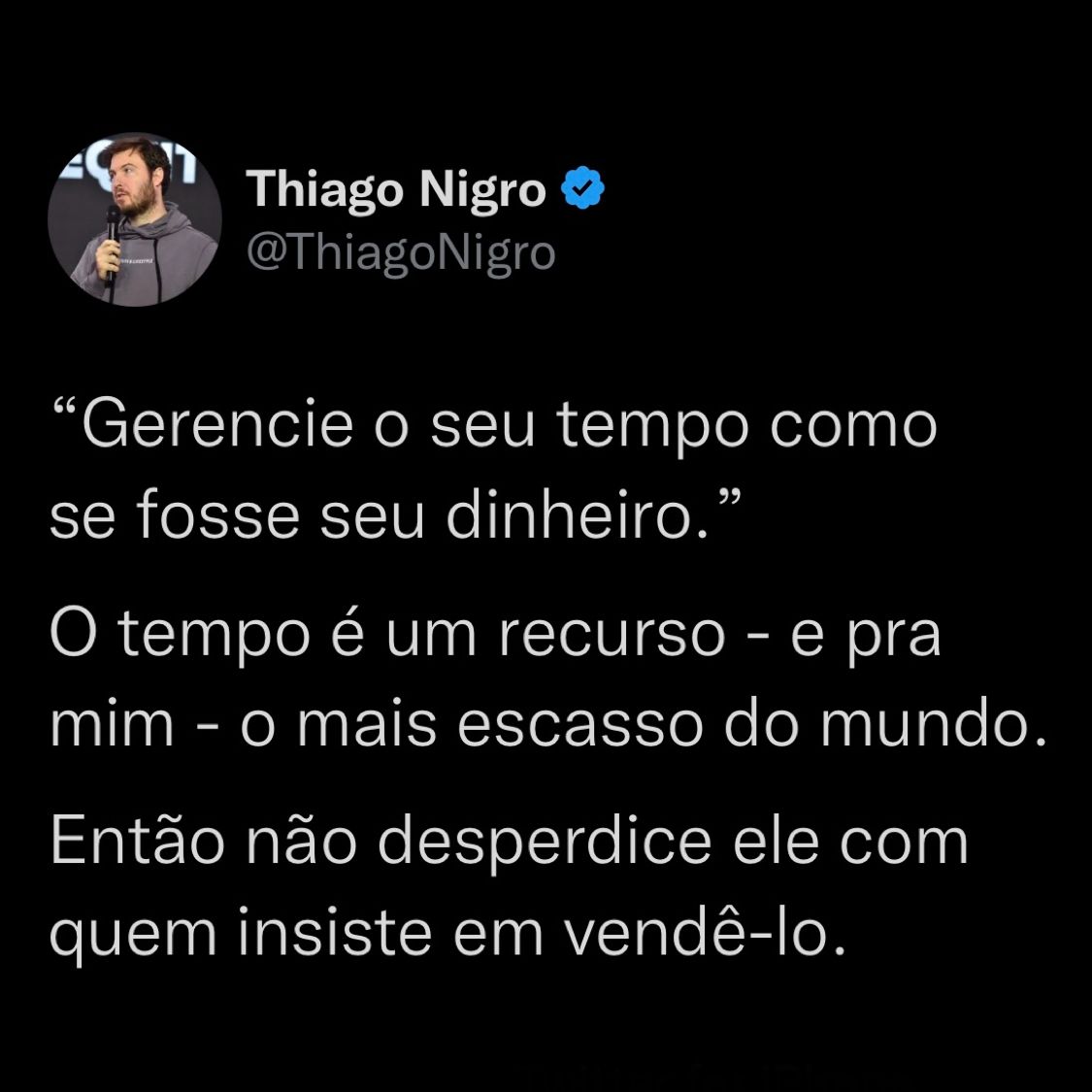 Guilherme Marques Albano posted on LinkedIn Guilherme Marques Albano posted on LinkedIn