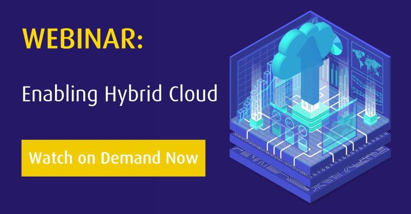 Softchoice on LinkedIn: Getting started with hybrid cloud? Find out how ... Softchoice on LinkedIn: Getting started with hybrid cloud? Find out how ...
