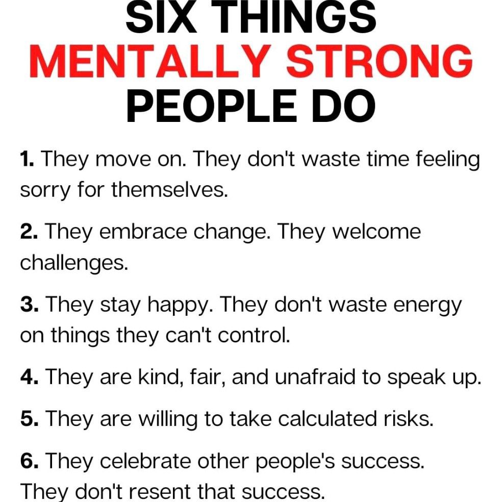 Mathew Shawn Stokes, M.A., BCBA, LBA on LinkedIn: This…. Mathew Shawn Stokes, M.A., BCBA, LBA on LinkedIn: This….