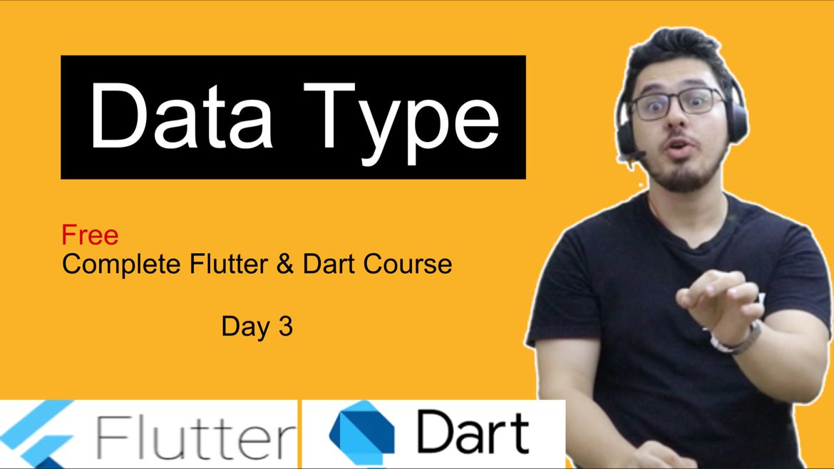 Mohd Ansari Atif on LinkedIn: #data #flutter #android #programming # ... Mohd Ansari Atif on LinkedIn: #data #flutter #android #programming # ...