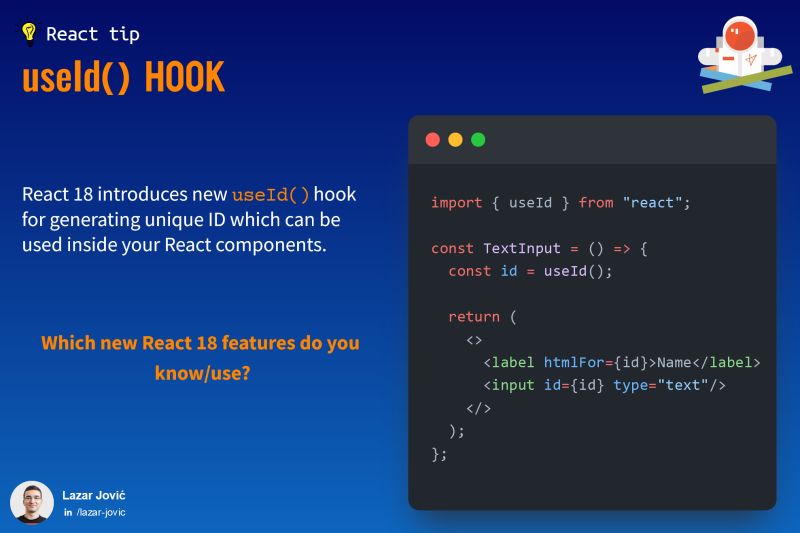 #knowledgesharing #react #reactjs #reactdeveloper #reactjsdeveloper ... #knowledgesharing #react #reactjs #reactdeveloper #reactjsdeveloper ...