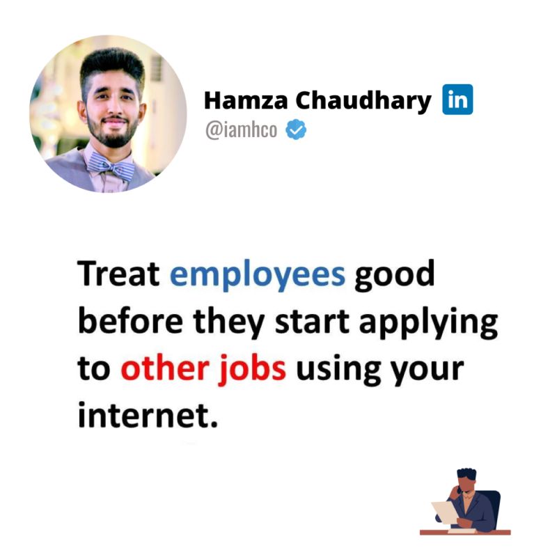 Muhammad Zohaib Zafar posted on LinkedIn Muhammad Zohaib Zafar posted on LinkedIn