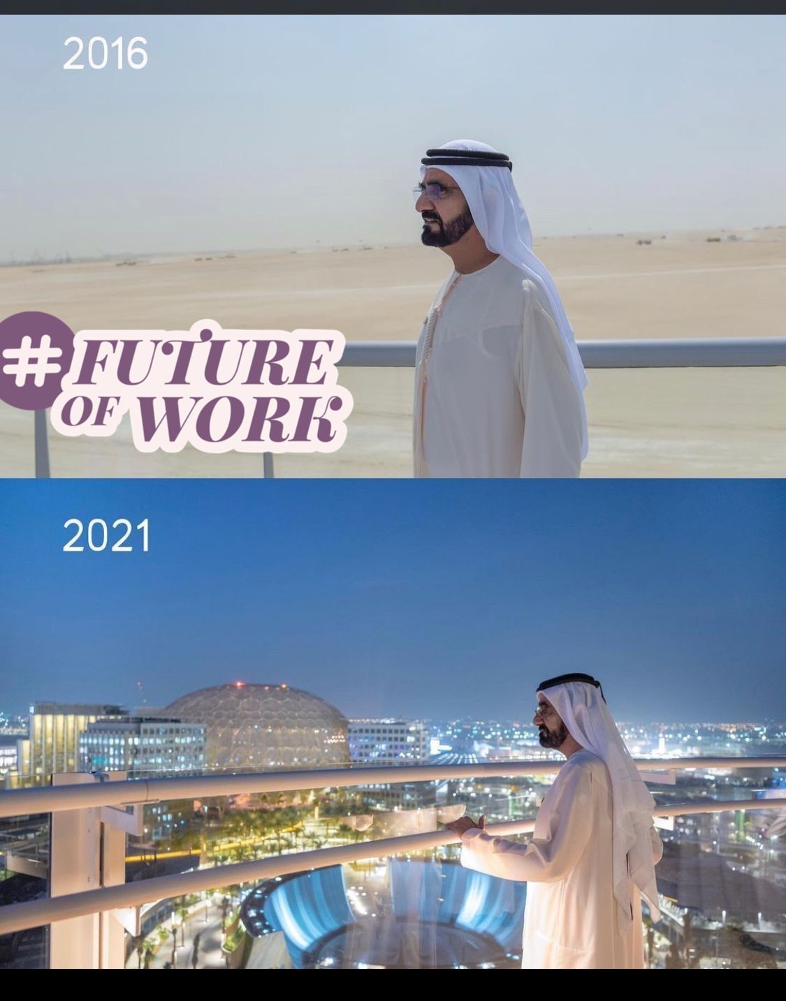 Mohammed Zubair on LinkedIn: #leadership #dubai #rulerofdubai #expo2020 Mohammed Zubair on LinkedIn: #leadership #dubai #rulerofdubai #expo2020