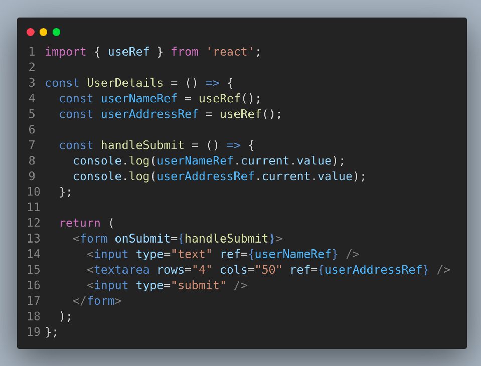 Mohammed Maknojiya on LinkedIn: #html #content #css #javascript # ... Mohammed Maknojiya on LinkedIn: #html #content #css #javascript # ...