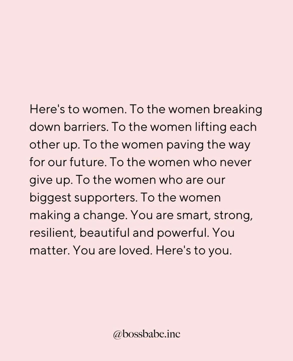 Aman Bagri on LinkedIn: #internationalwomensday #blessed Aman Bagri on LinkedIn: #internationalwomensday #blessed