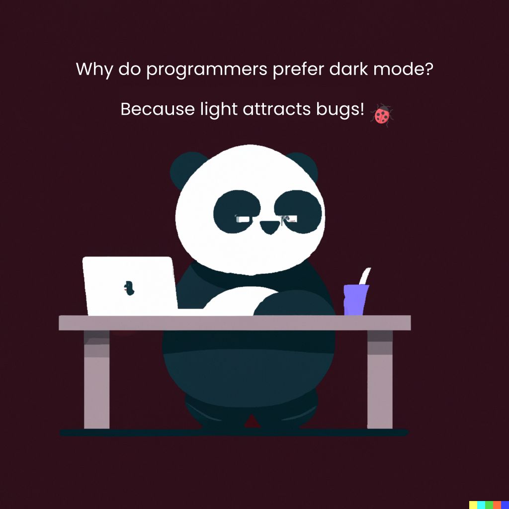#programmers #developers #devlife | Muhammad Nabeel Nisar #programmers #developers #devlife | Muhammad Nabeel Nisar
