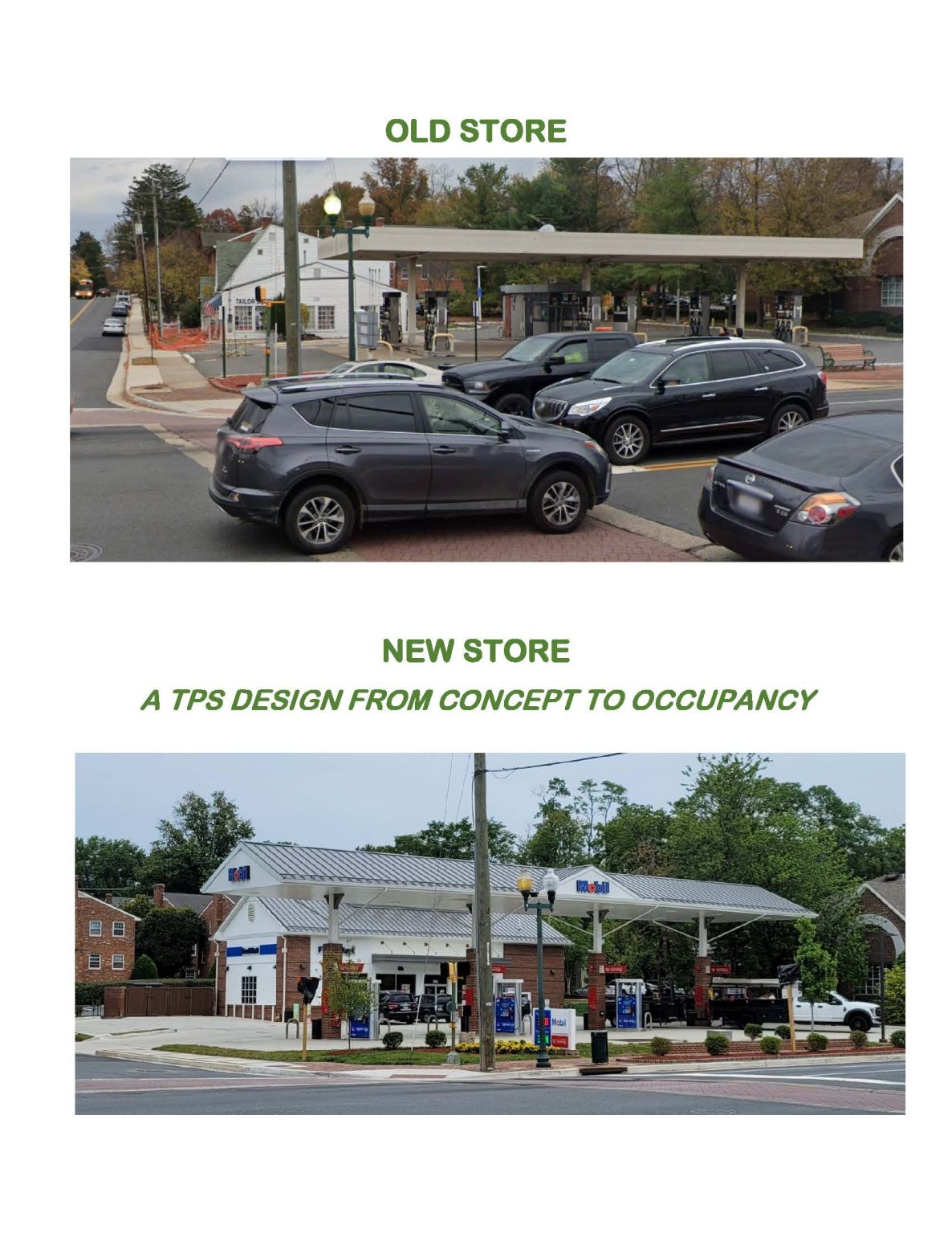 Bhoopendra Prakash on LinkedIn: #petroleum #fuels #conveniencestores # ... Bhoopendra Prakash on LinkedIn: #petroleum #fuels #conveniencestores # ...