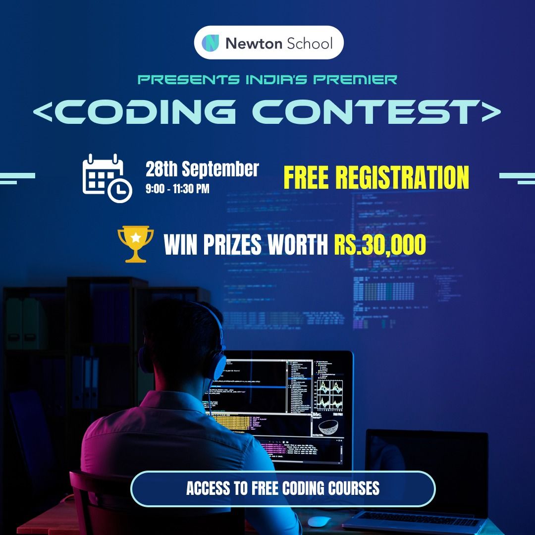 Pratham Kohli on LinkedIn: #coding #javascript #python #java # ... Pratham Kohli on LinkedIn: #coding #javascript #python #java # ...