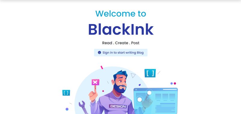 https://lnkd.in/dA3UdP3g Welcome to https://lnkd.in/dA3UdP3g Welcome to