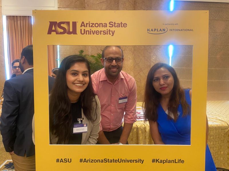 Priyank Garg on LinkedIn: #kaplan #applyboard Priyank Garg on LinkedIn: #kaplan #applyboard