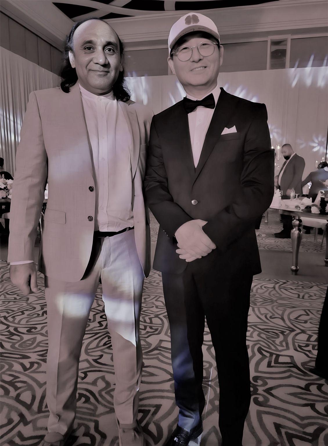 Dr. Pramod KUMAR, Ph.D (Laser Tech.) (Quantum Seeker Ψ) on LinkedIn ... Dr. Pramod KUMAR, Ph.D (Laser Tech.) (Quantum Seeker Ψ) on LinkedIn ...