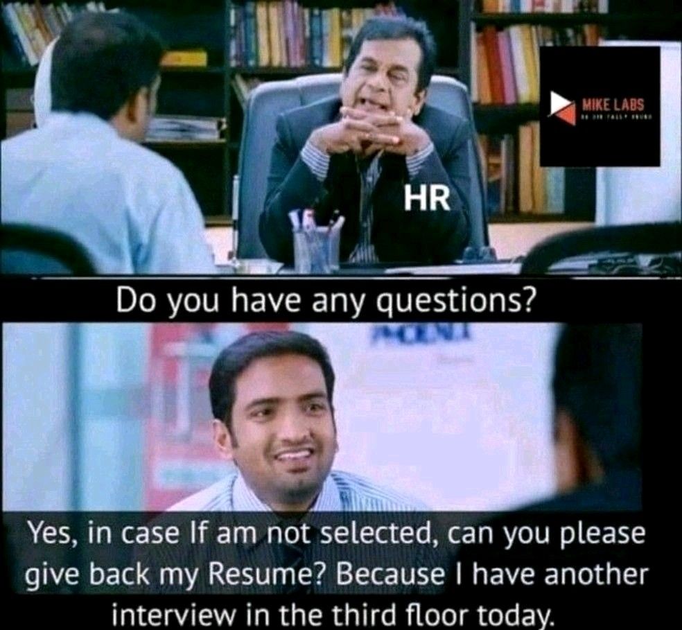 Varsha Singh posted on LinkedIn Varsha Singh posted on LinkedIn