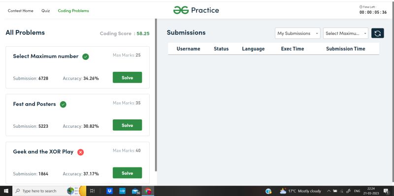 Shiv Pathak. on LinkedIn: #programming #coding #dsa #greekforgeeks | 16 ... Shiv Pathak. on LinkedIn: #programming #coding #dsa #greekforgeeks | 16 ...