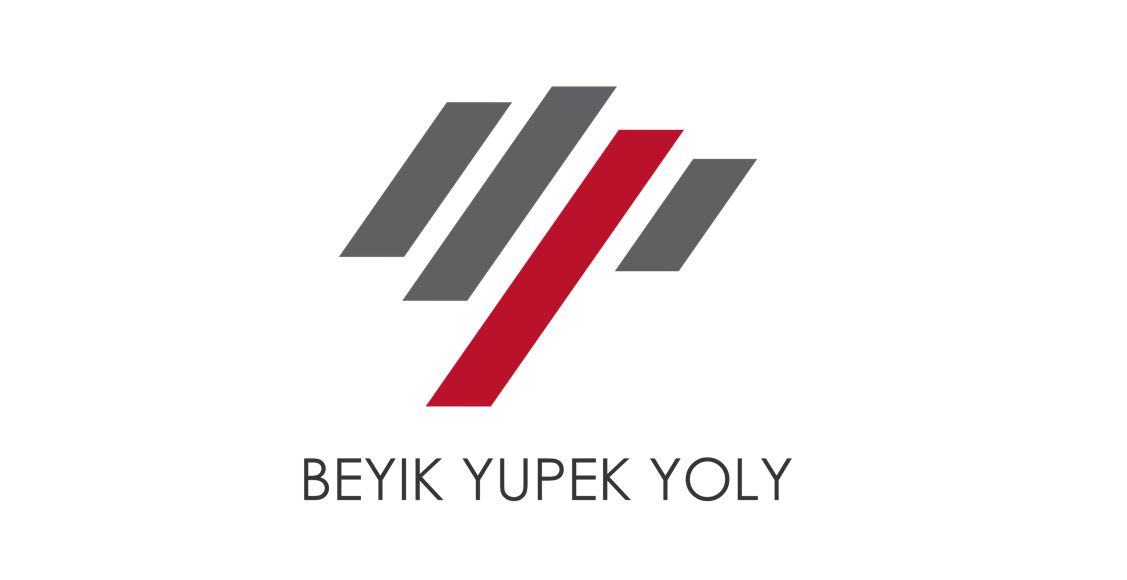 New Silk Road Network on LinkedIn: GSR New Silk Road Network on LinkedIn: GSR