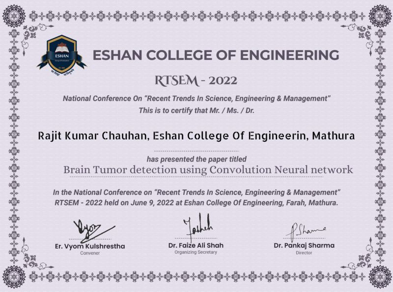 Rajit Kumar Chauhan on LinkedIn: #research #eshancollegeofengineering # ... Rajit Kumar Chauhan on LinkedIn: #research #eshancollegeofengineering # ...